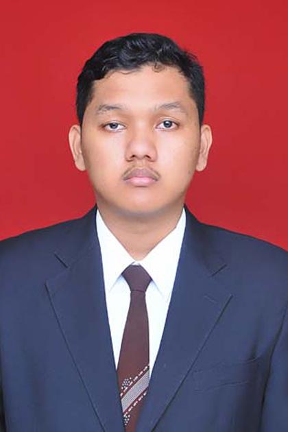 Dosen & Staf | Fakultas Hukum Universitas Sumatera Utara