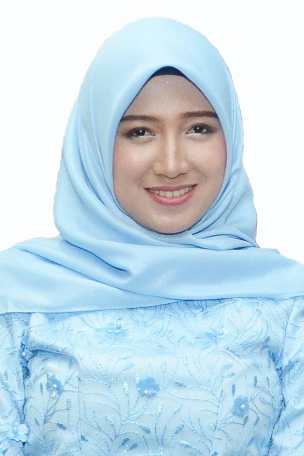 Faculty of Mathematics and Natural Sciences