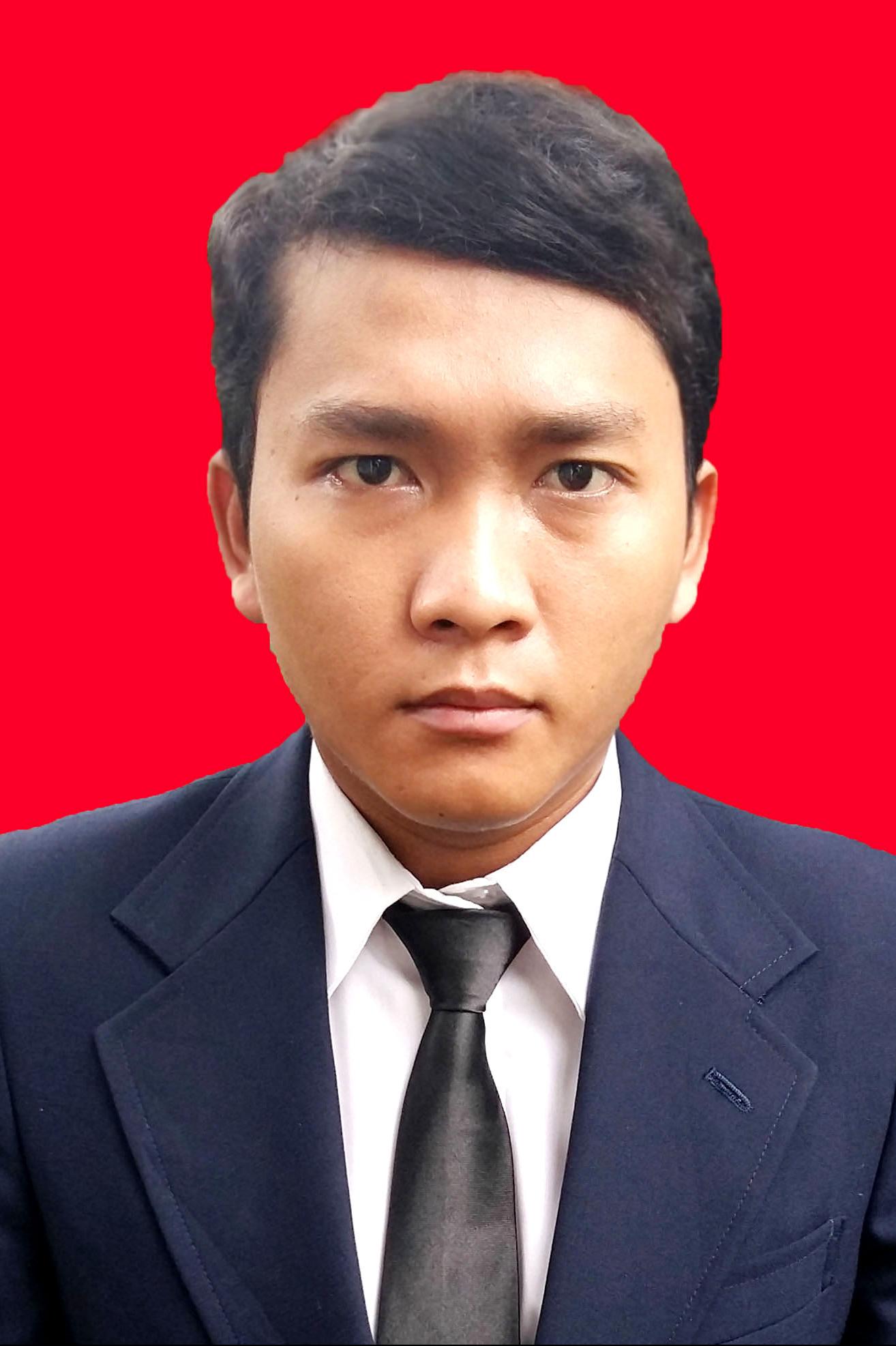 Dosen & Staf | Fakultas Vokasi Universitas Sumatera Utara