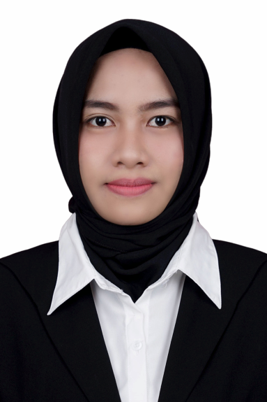 Dosen & Staf | Fakultas Ilmu Sosial dan Ilmu Politik Universitas ...