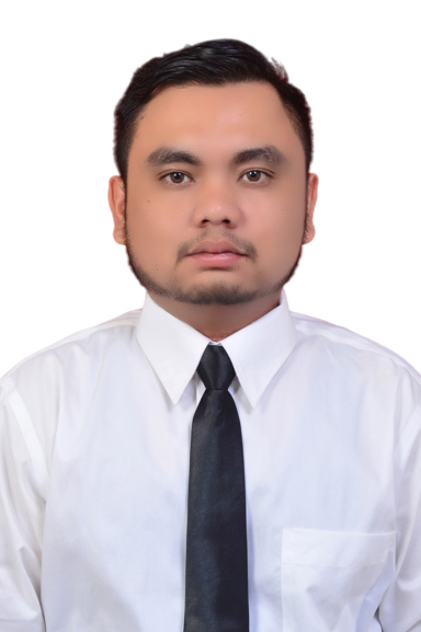 Lecturer And Staff | Faculty Of Social Science And Political Science ...