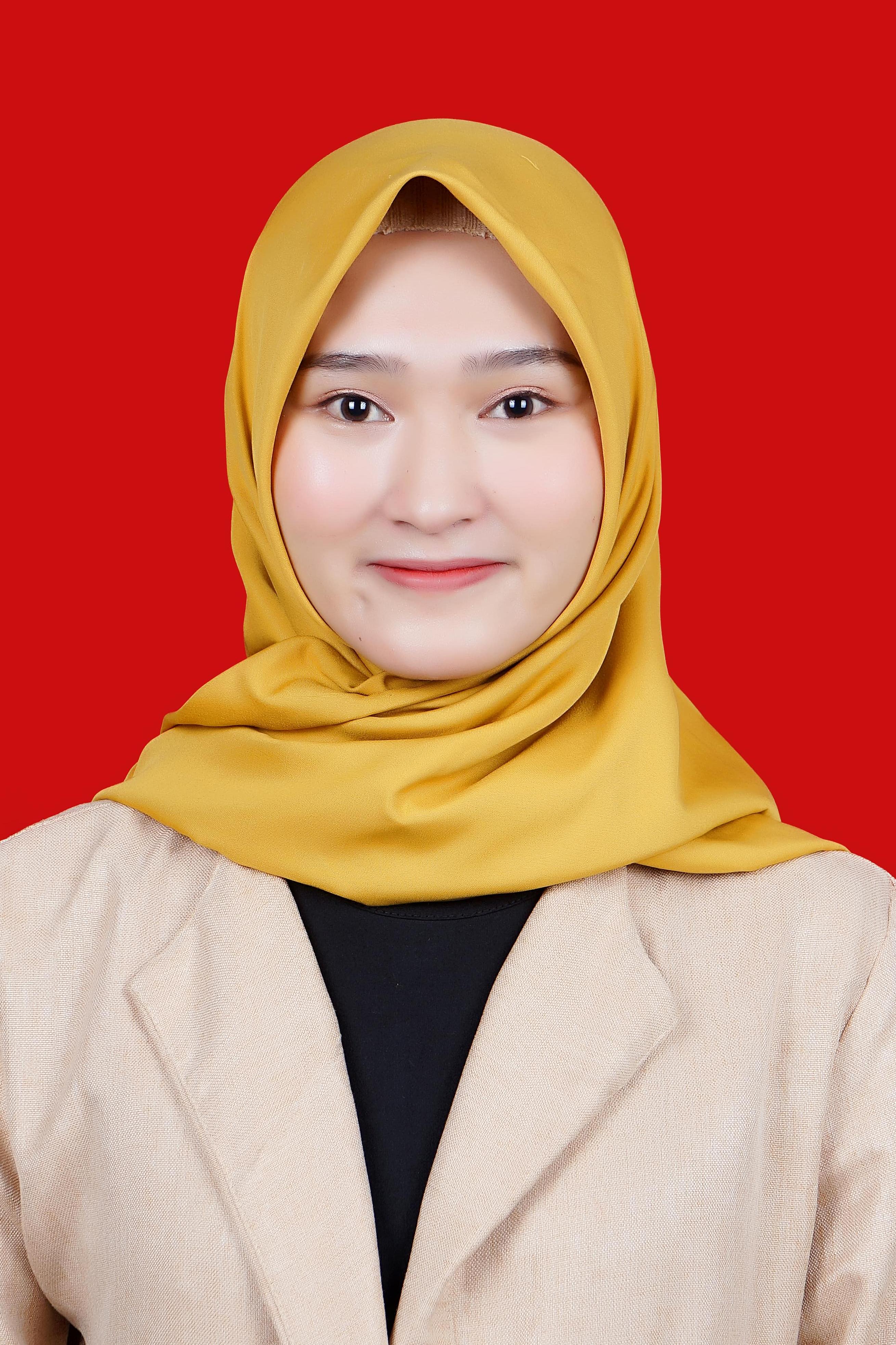 Lecturer And Staff | Faculty of Mathematics and Natural Sciences Universitas Sumatera Utara