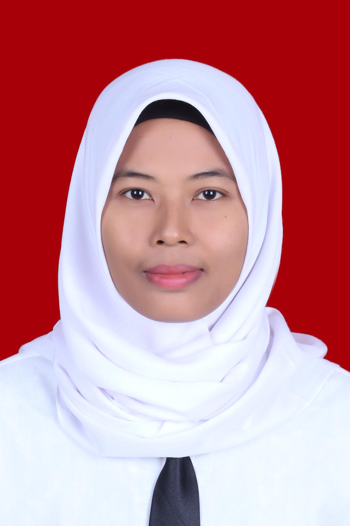 Staf | Fakultas Kedokteran Gigi Universitas Sumatera Utara