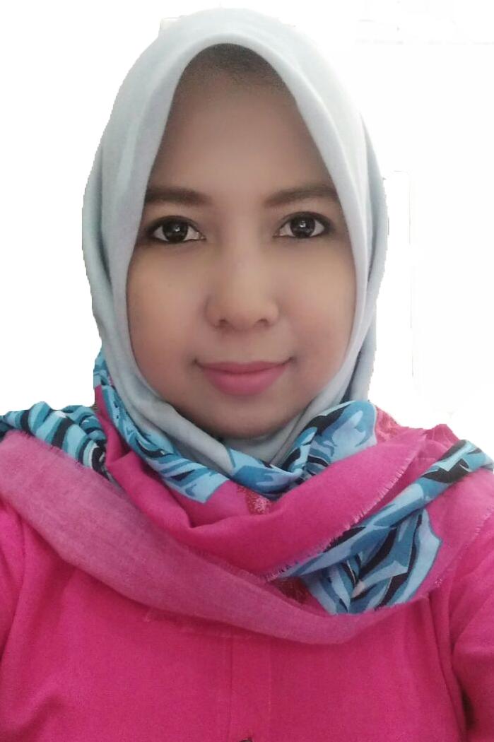 Staf | Fakultas Kedokteran Gigi Universitas Sumatera Utara