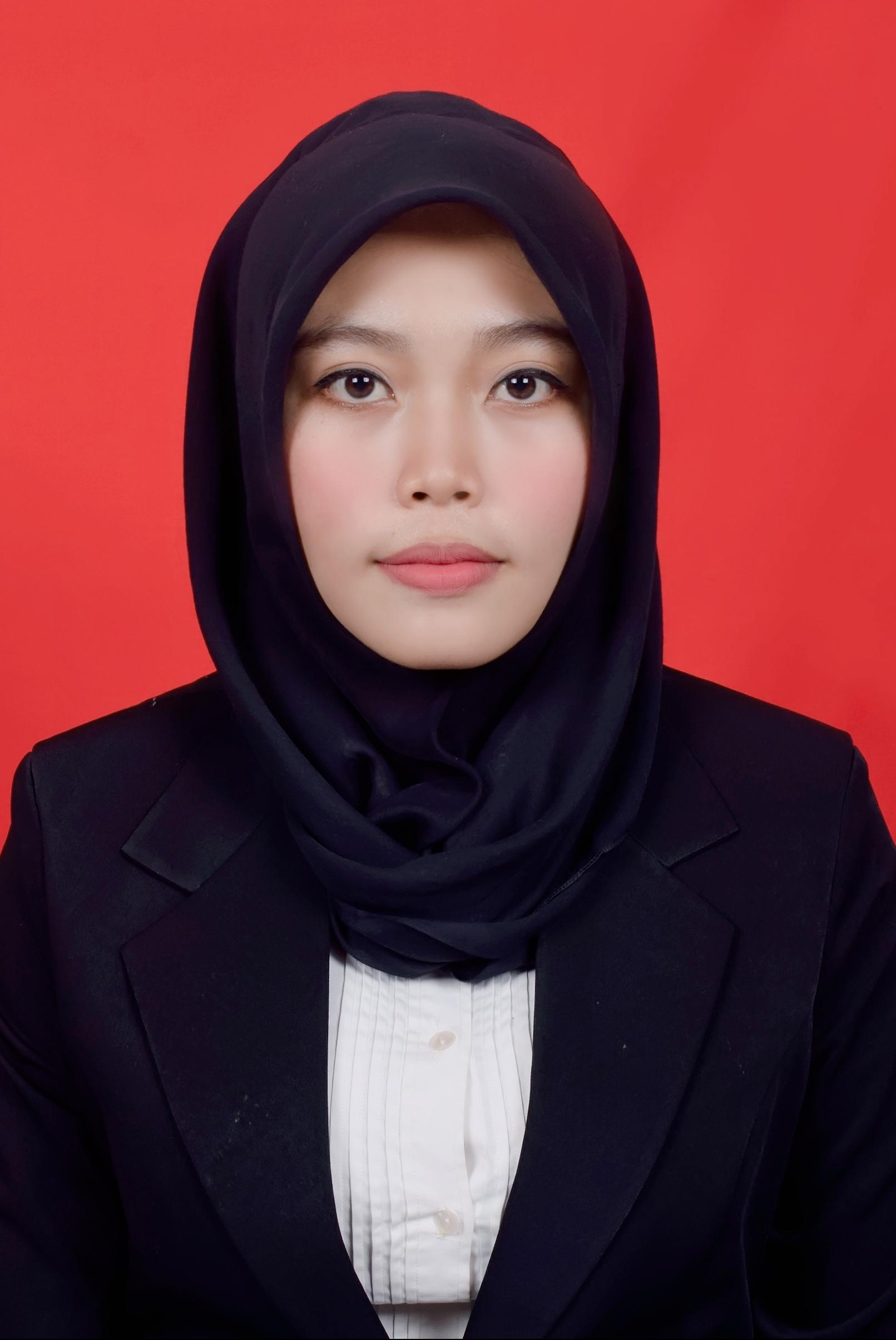 Staf | Fakultas Kedokteran Gigi Universitas Sumatera Utara