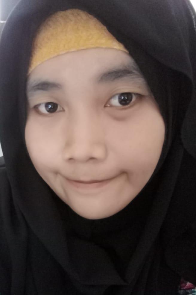 Staf | Fakultas Kedokteran Gigi Universitas Sumatera Utara