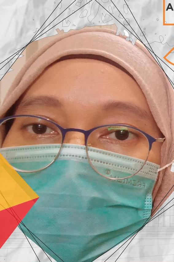 Dosen & Staf | Fakultas Teknik Universitas Sumatera Utara