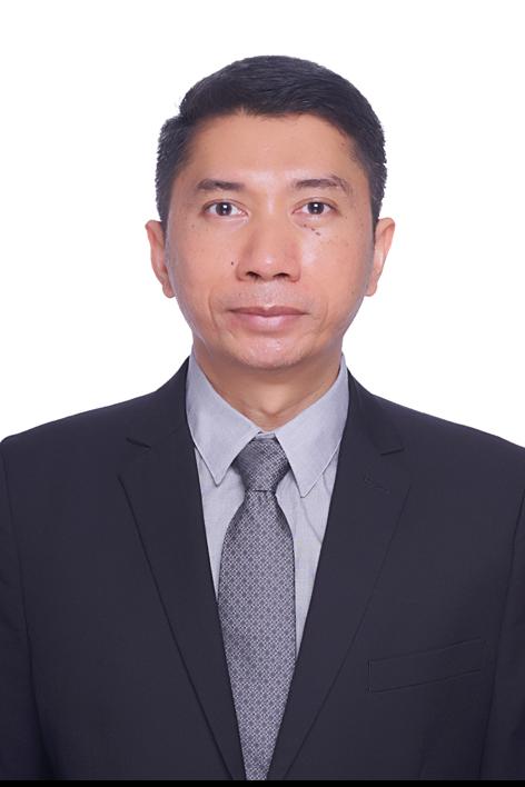 Dosen Dan Staf | Fakultas Kedokteran Universitas Sumatera Utara ...