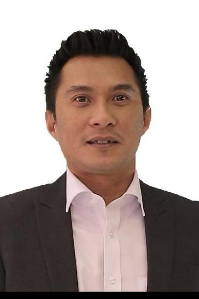 Dr. Edwin Saleh Siregar, Sp.b-kbd | Fakultas Kedokteran Universitas ...