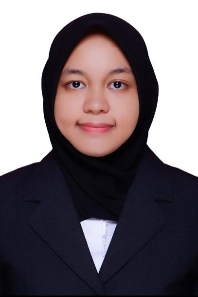 Leaders And Staff | Dental and Oral Hospital Universitas Sumatera Utara