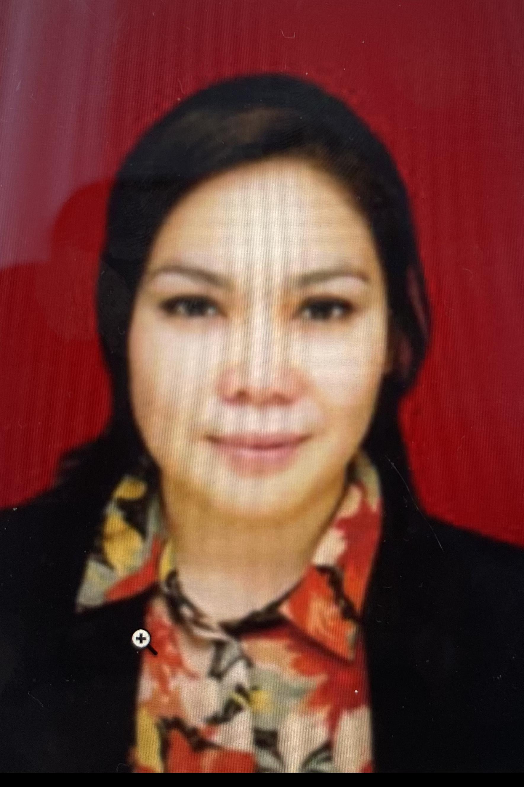 Pimpinan Dan Staf | Poliklinik Universitas Sumatera Utara