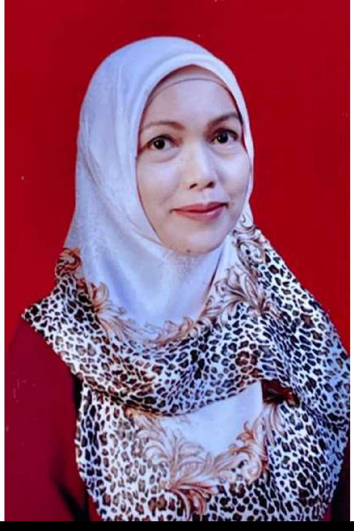 Dosen Dan Staf | Fakultas Hukum Universitas Sumatera Utara | Fakultas Hukum Universitas Sumatera ...