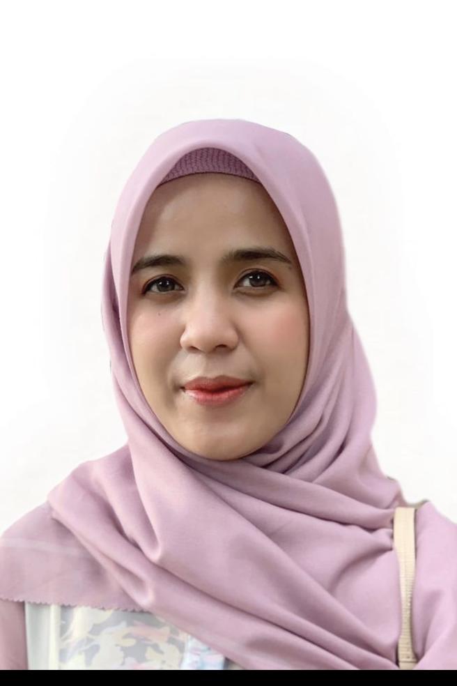 Dosen Dan Staff | Fakultas Hukum Universitas Sumatera Utara