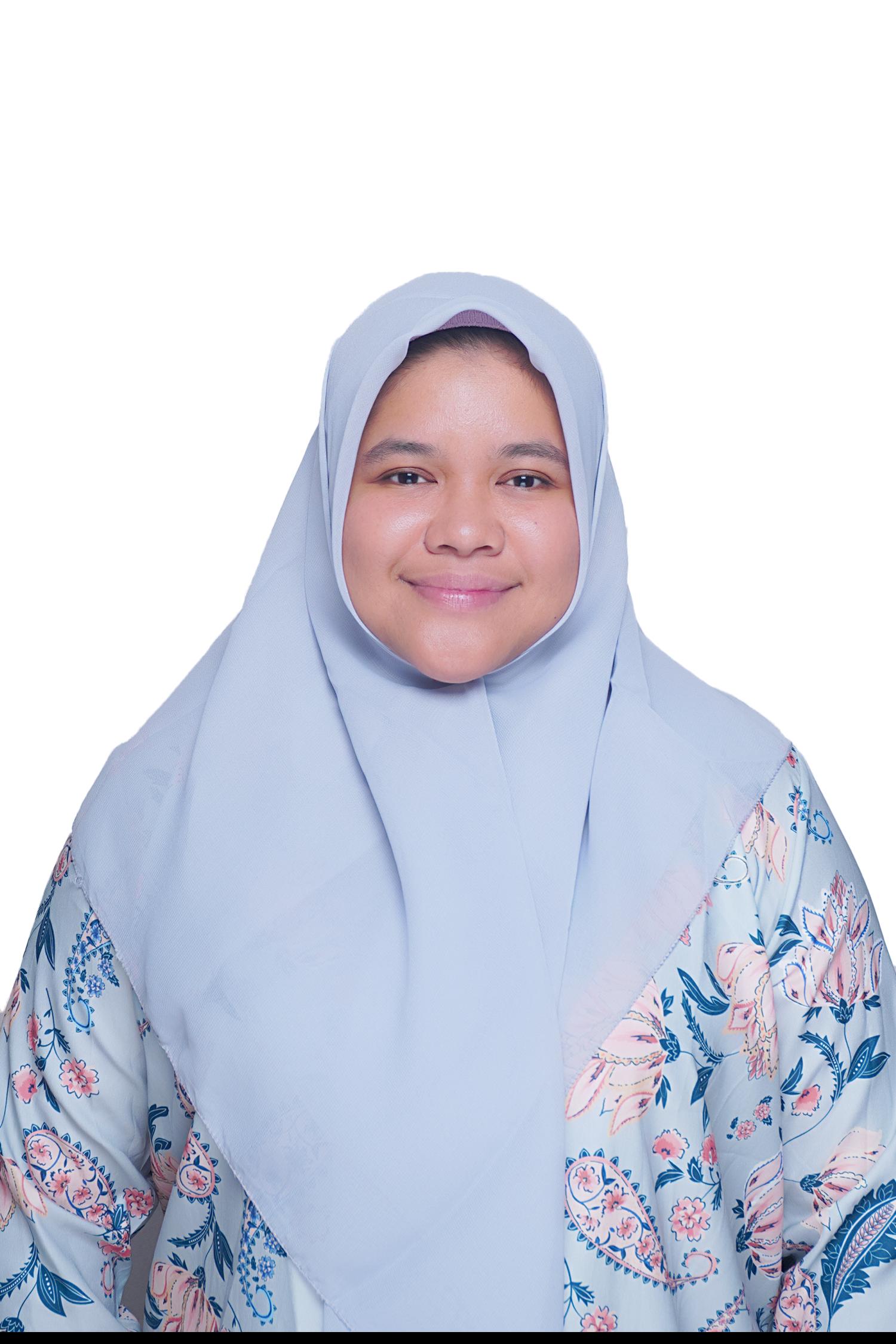 Dosen Dan Staf | Fakultas Teknik Universitas Sumatera Utara | Fakultas ...