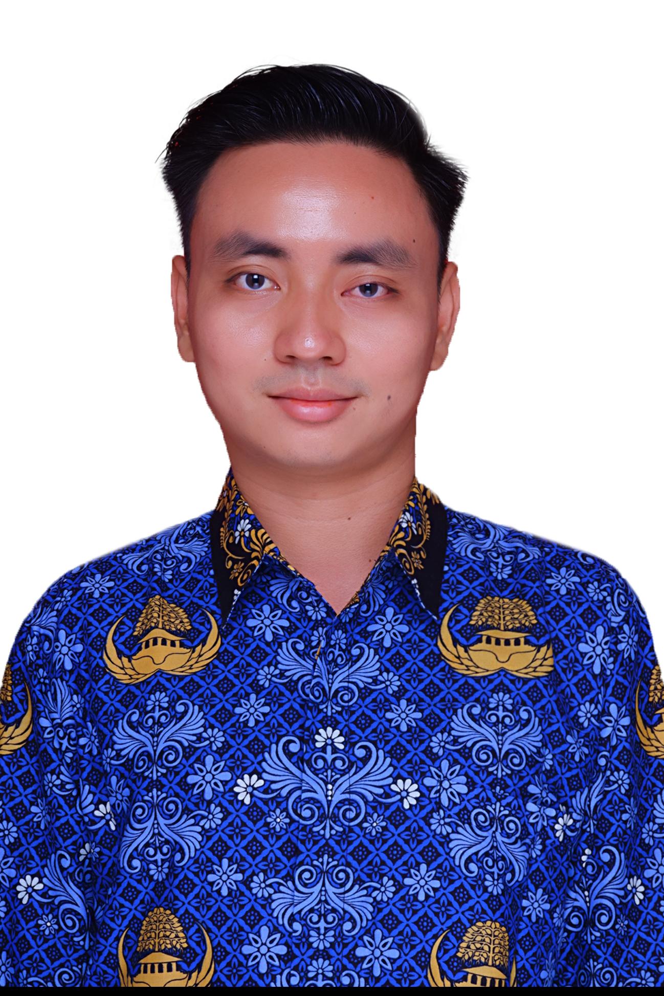 Apt. Nasri, S.farm., M.farm. | Fakultas Farmasi Universitas Sumatera Utara