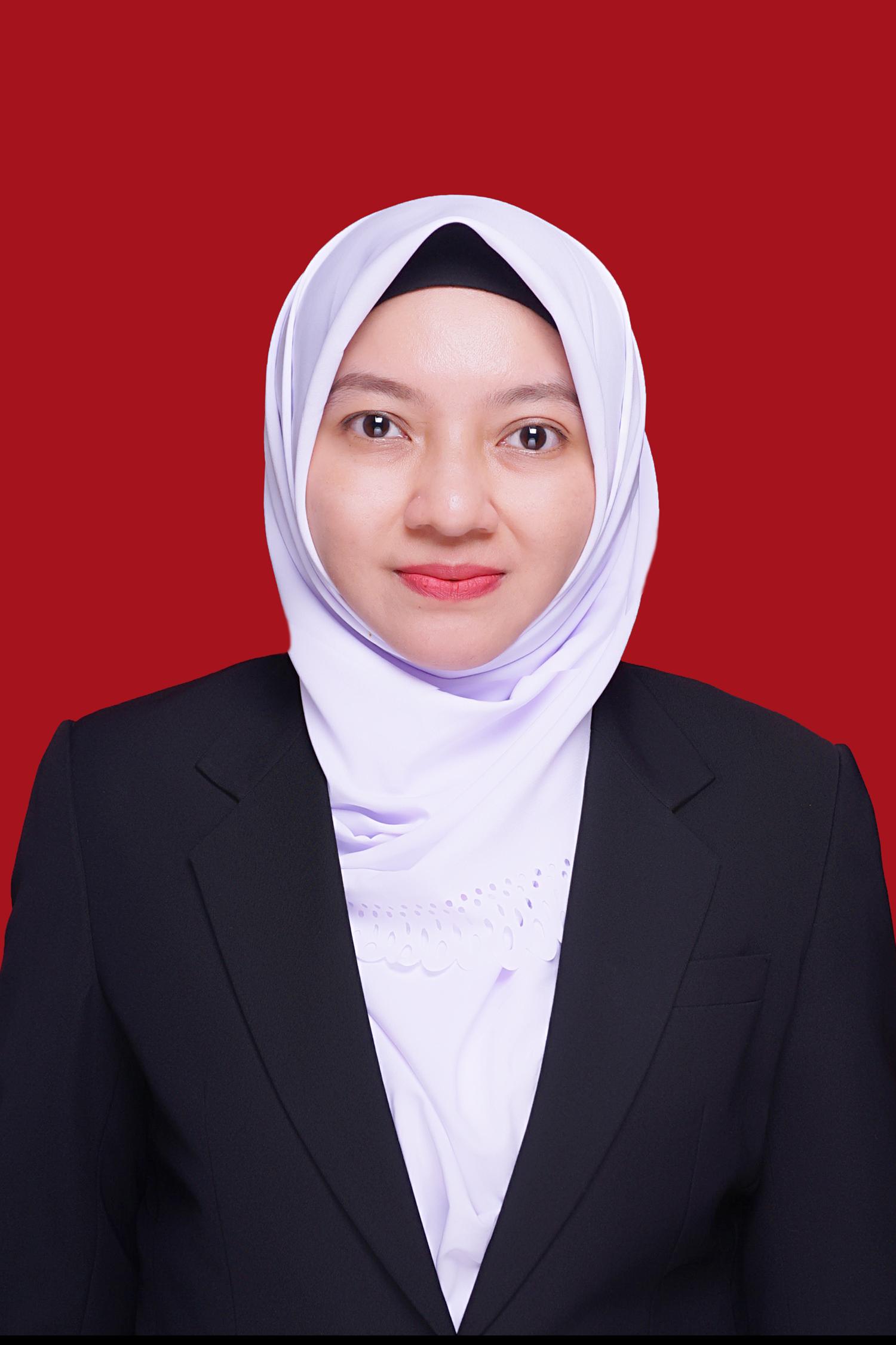 Researches Dr. Dr. Fathia Meirina, M.ked(ped)., Sp.a | Faculty of Medicine Universitas Sumatera ...