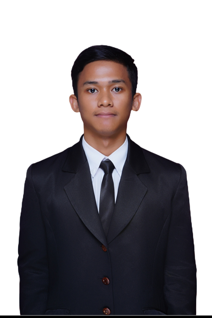 Dosen & Staf | Fakultas Ekonomi dan Bisnis Universitas Sumatera Utara