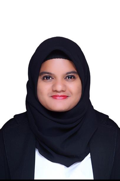 Vira Irma Sari, S.p., M.si | Fakultas Pertanian Universitas Sumatera Utara