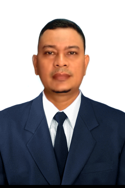 Faculty of Dentistry