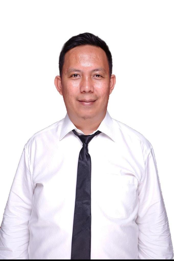Lecturer And Staff | Faculty Of Law | Faculty of Law Universitas ...