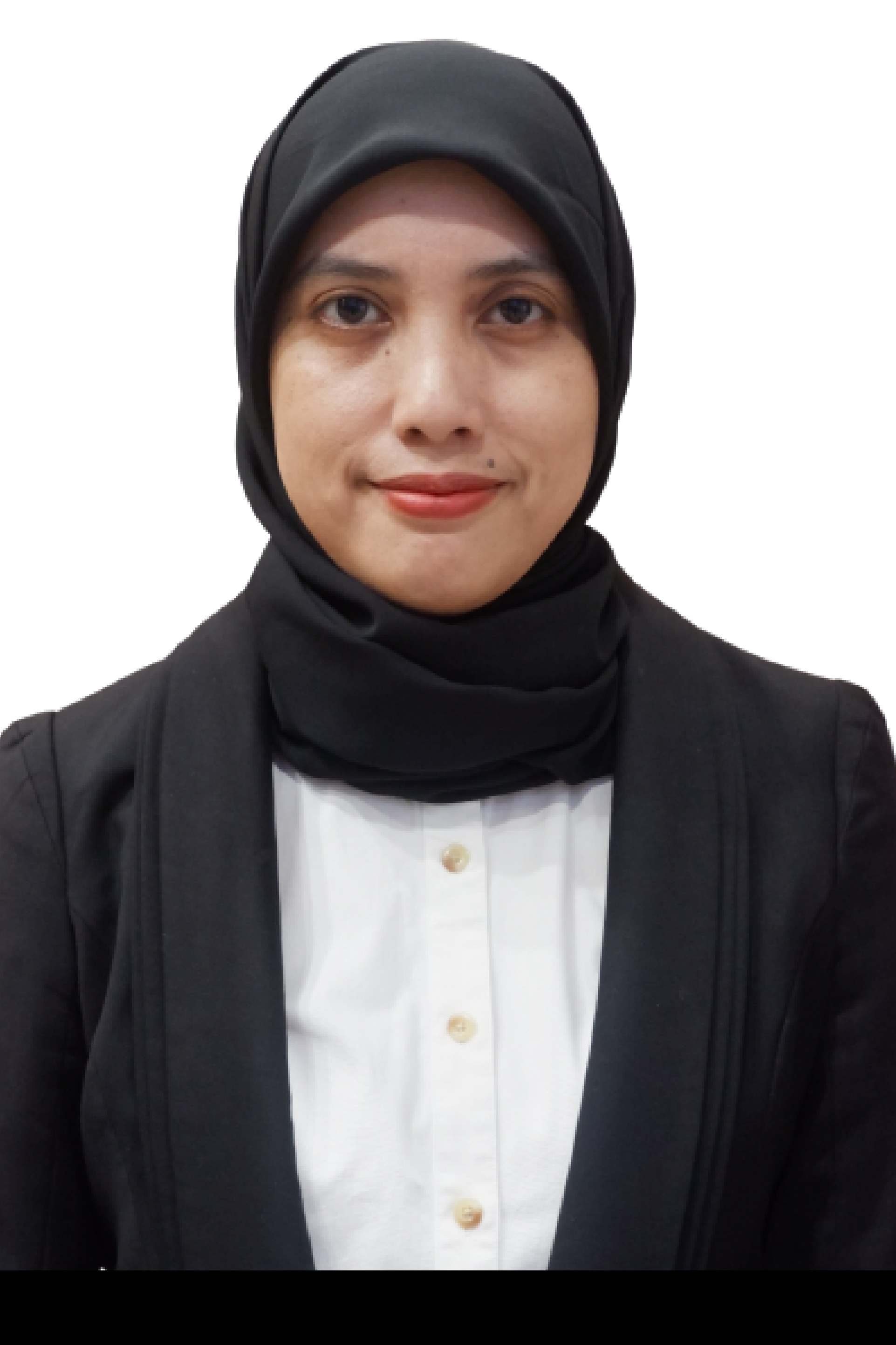 Dosen Dan Staff | Fakultas Hukum Universitas Sumatera Utara