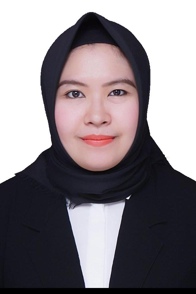 Dosen Dan Staff | Fakultas Hukum Universitas Sumatera Utara