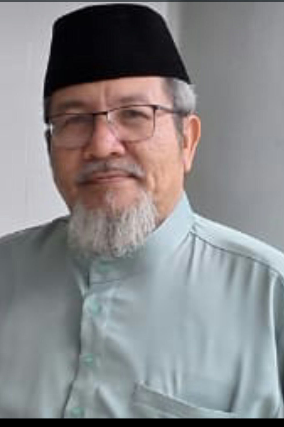 Dosen & Staf | Fakultas Teknik Universitas Sumatera Utara