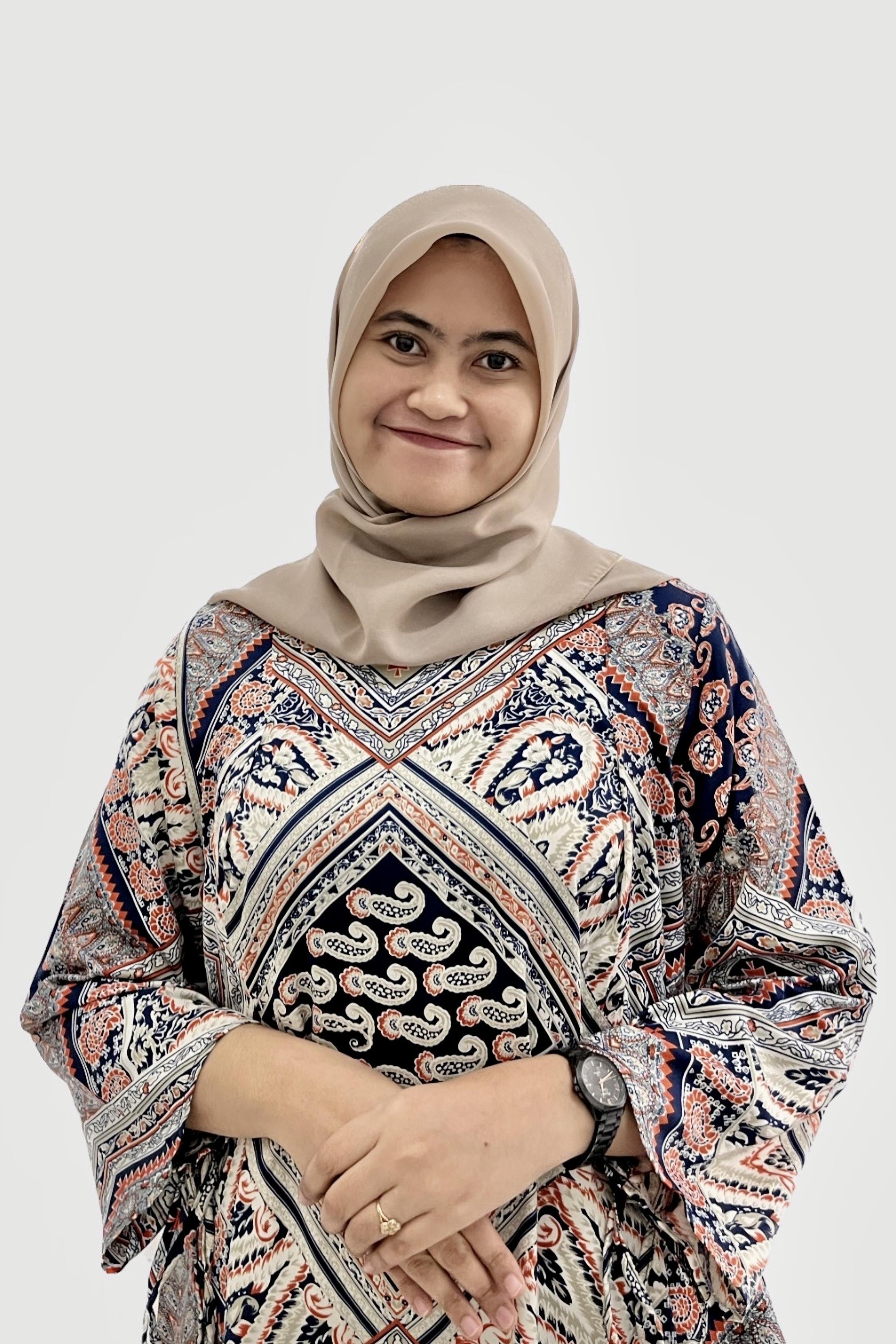 Dosen Dan Staff | Fakultas Pertanian Universitas Sumatera Utara